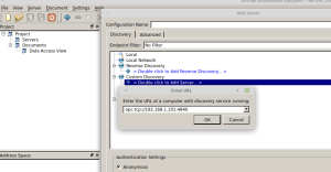 How to run an OPC UA server on ESP32? – Selftronics